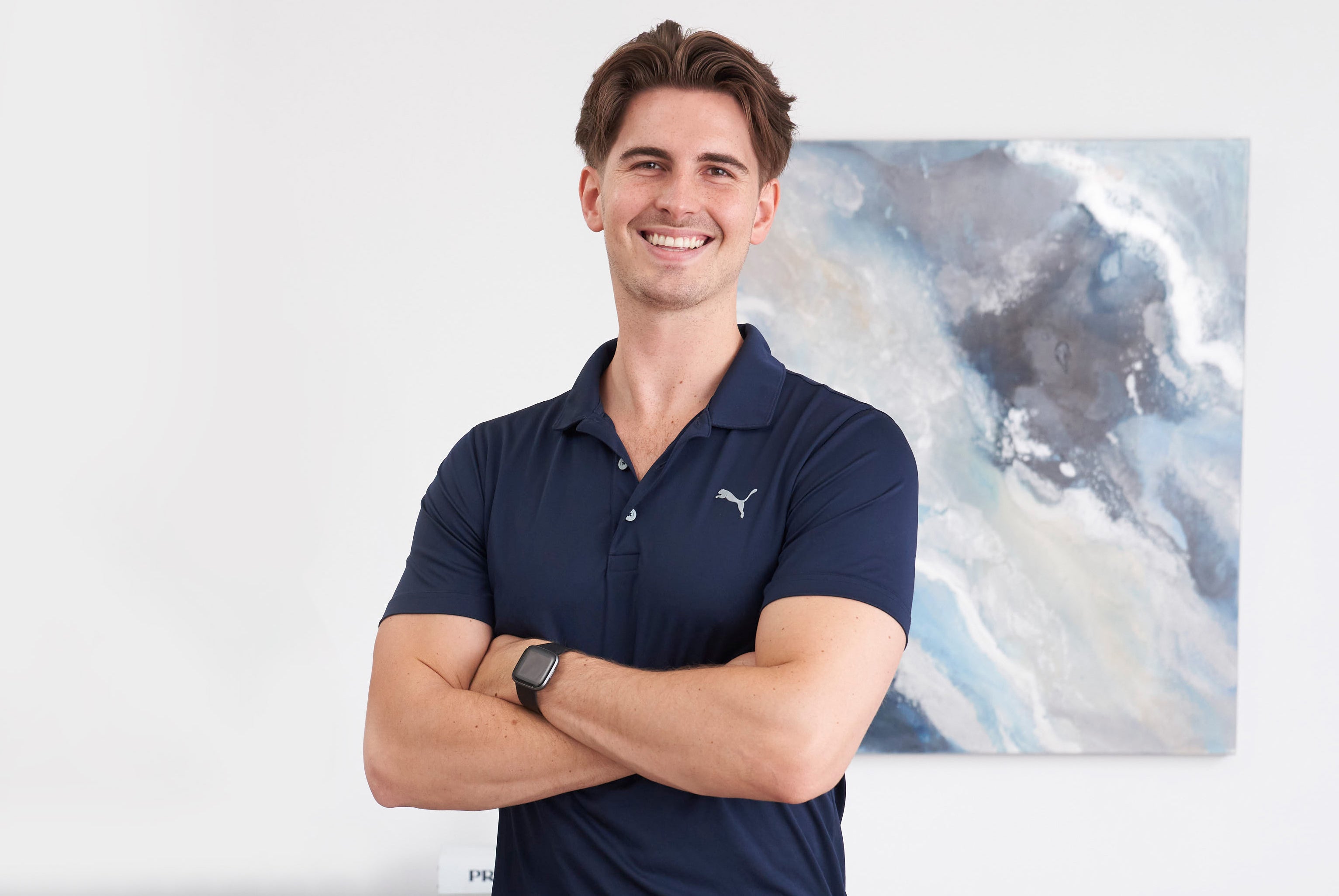 Choosing The Right Mattress For Your Back With Dr Andrew Harkin – DUSK&DAWN