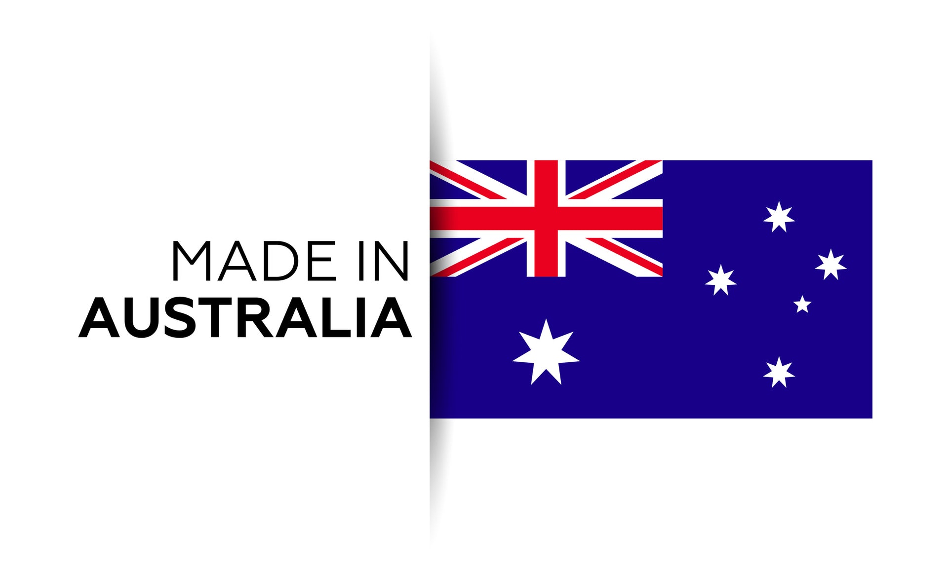 The Benefits of Buying Australian Made - Dusk&Dawn – DUSK&DAWN